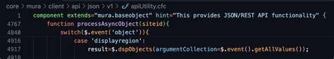 hacking apple sql injection to remote code execution
