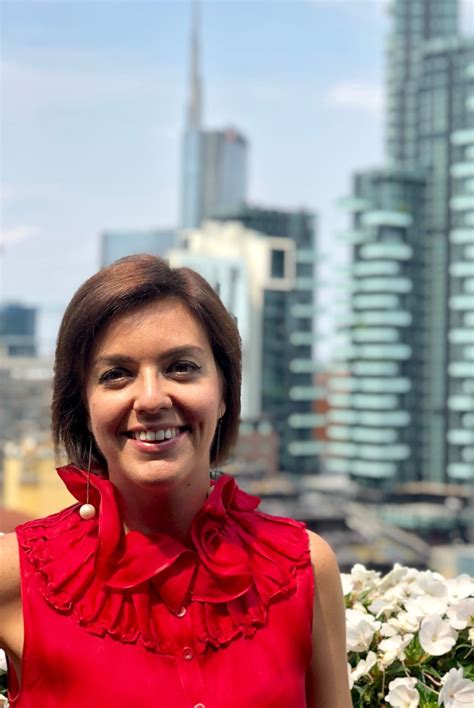 Hotel Principe Di Savoia Dorchester Collection On Linkedin Whywecare Belongtothelegend