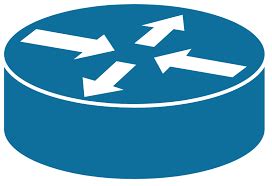 Section 8 Routing Flashcards Quizlet