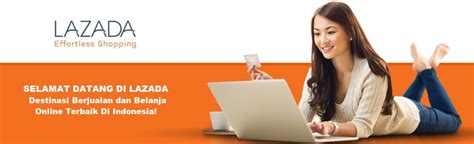 🤑 Kode Voucher Lazada Diskon Hingga 80 Juli 2025
