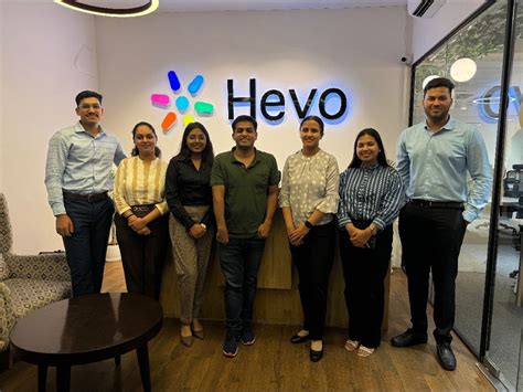 Hello Everyone I Am Thrilled To Announce The Beginning Of My New Role As A Technical Intern At