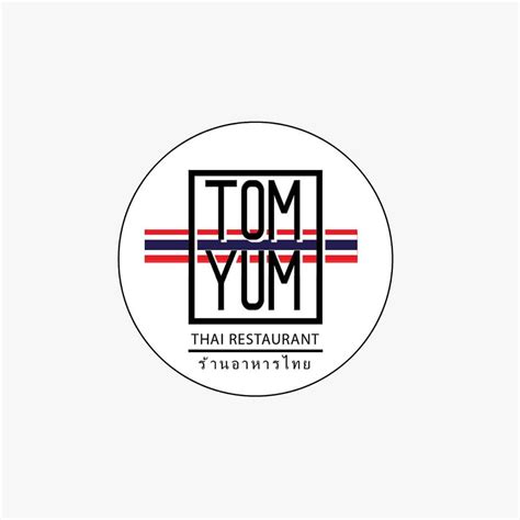 Tom Yum Thai Restaurant Bucharest
