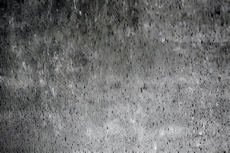 Página Imágenes de Textura Humedad Descarga gratuita en Freepik