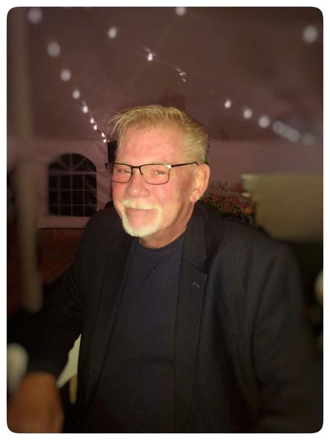 Fred J Huffman Jr Woolley Boglioli Funeral Home