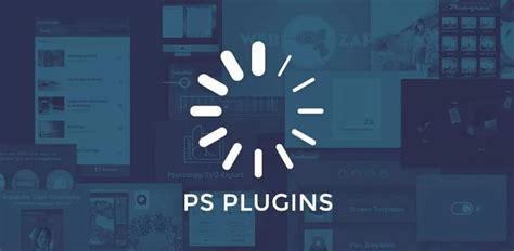 Best WordPress Photoshop Plugins In 2025 Wbcom Designs In 2024
