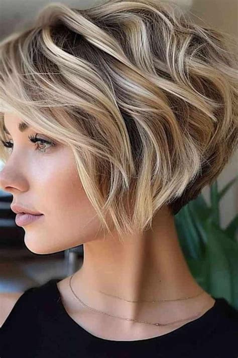 29 Long Pixie Bob Ideas To Transform Your Look Artofit