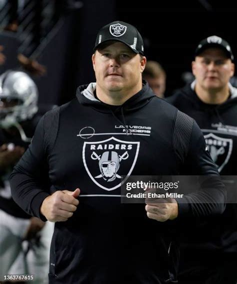 Richie Incognito Photos And Premium High Res Pictures Getty Images