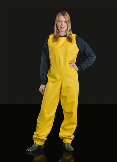 Pin Auf Rainwear Girl Regenkleidung Regenbekleidung Bekleidung