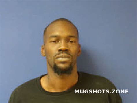 Holmes David Lamark 04 03 2023 Sampson County Mugshots Zone