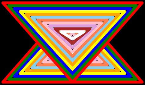 Html5 Canvas Graphics And Animation In Html5 Convas Page 2