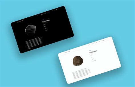 GitHub JkAlcntr STATES OF MATTER Basic HTML CSS JS Website About States Of Matter With The