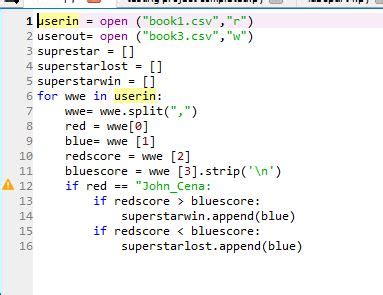 Solved AutoSave Book Excel File Home Insert Page Layout Chegg Com