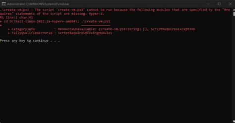 Çözüldü Hyper V Linux Etkinleştirildiği Zaman Hata Veriyor Technopat