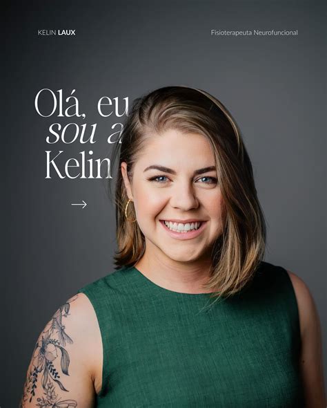 Kelin Laux Fisioterapia Neurofuncional Fisiokelinlaux • Instagram Photos And Videos