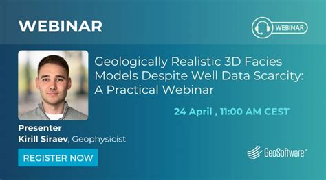 Daria Lazareva On Linkedin Geologically Realistic 3d Facies Models Despite Well Data Scarcity A