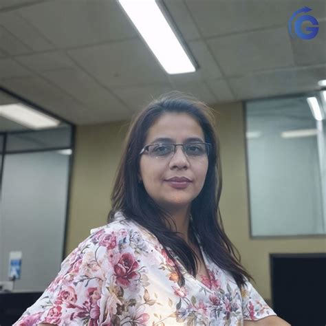 gravity engineering services private limited on linkedin