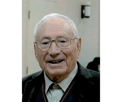 Angelo Alfieri Obituary 2023 Scarborough On Ogden Funeral Homes