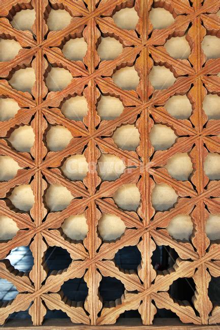 꽃창살 창살 무늬 전통 문양 사진 이미지 일러스트 캘리그라피 Deep Blue작가