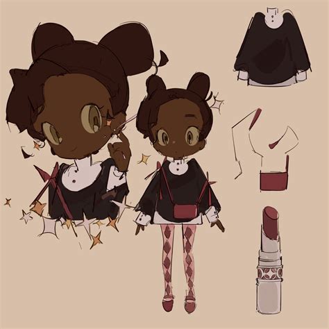 Ariel Cherry Bug Twitter