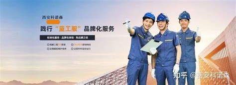 空调的健康模式有多重要？看完这些你就知道了 知乎