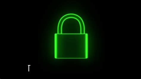 Echo Service Provider Echo On Linkedin Echosouthafrica