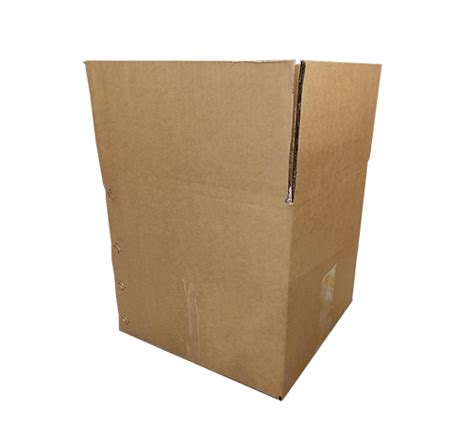 Explosive Proof Radar Level Sensor Ultrasonic Water Level Transmitter With Bluetooth Buy