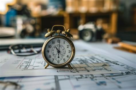 Optimizing Project Lifecycle Costs Ar Generative Ai Premium Ai