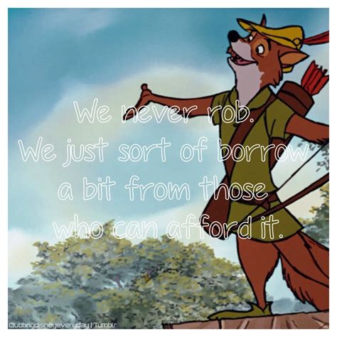 Disney Quotes Tumblr Nemo