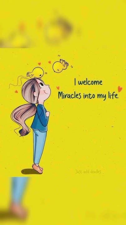 මායාකාරී මිනිස්සු 🌸 Youtube