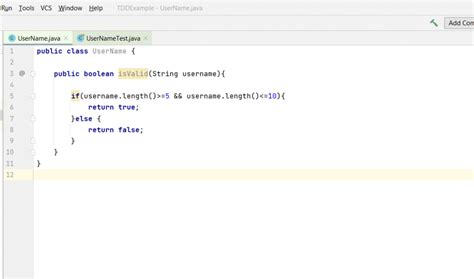 What Is Tdd Framework Qacraft