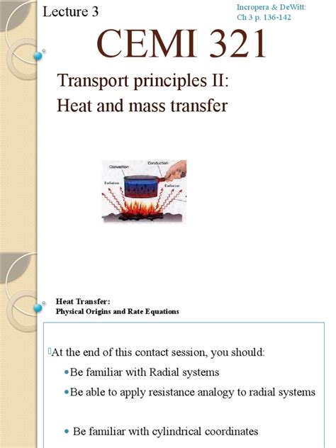 cemi 321 lecture 3 2023 pdf