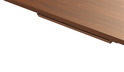 Cable Cubby Drawer Architectural Connectivity Extron