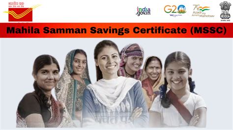 Up Board Result 2025 Check Class 10 And 12 Results Date Time And Official Updates Aimindia