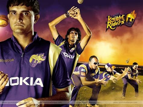 Saurav Ganguly Ipl 1 Sourav Ganguly Wallpaper 22957888 Fanpop