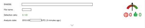 TrustedSec Building An Shell With AES Proxy Support In Python