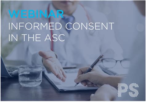 Asc Quality Reporting Update Progressive Surgical Esupport Membership