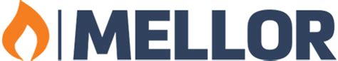 Mellor Online - Create Account