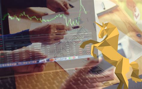 B2C企业与客户买卖图片素材 正版创意图片500641685 摄图网