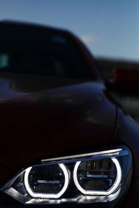 Led Vs Hid Headlights Which Is Better Sun Auto Service