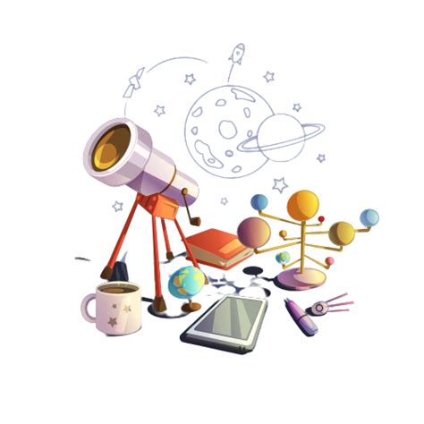 Easy Physics Explanation