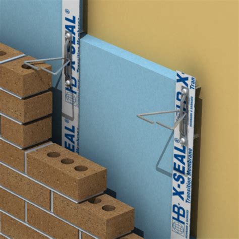 Vbt Vee Byna Tie Brickworks Supply