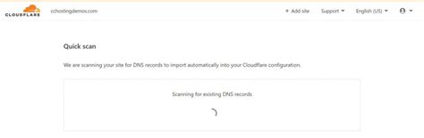 How To Easily Enable Cloudflare In Cpanel