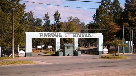 Suspenden La Semana De La Juventud Cerro Largo Portal