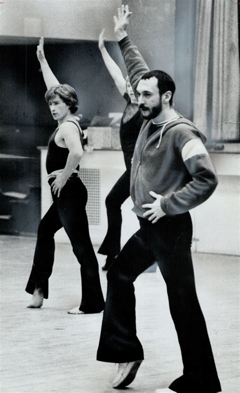 Michael Bennett Legacy Project Chicago