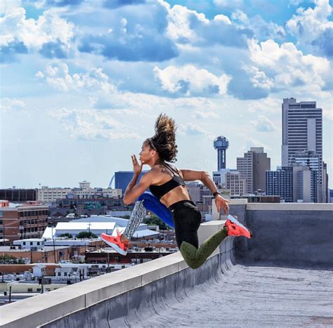 Why I Became A Full Spectrum Doula And Fitness Coach Doula Trainings