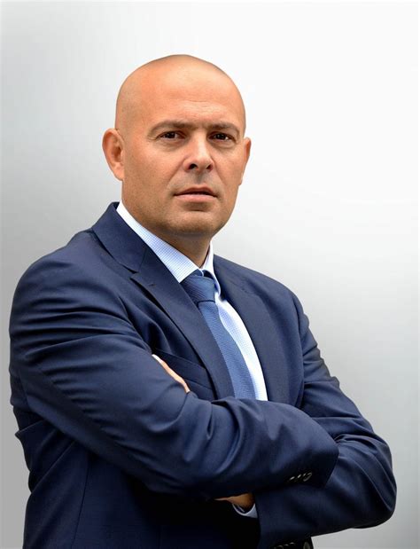 Predrag Mihajlović New Director Of Otp Banka Srbija Diplomacyandcommerce