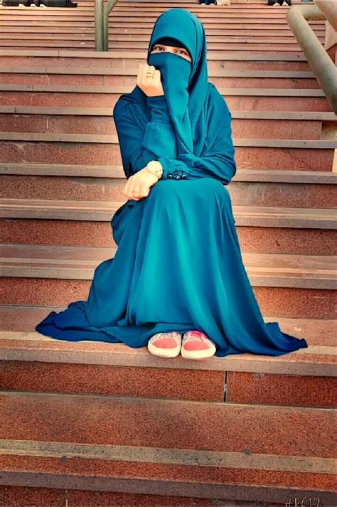 Top 999 Stylish Niqab Images Amazing Collection Stylish Niqab Images
