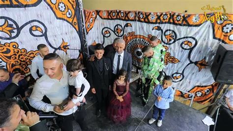 نقوط اهل العريسين زيدان و زكريا ابو عصبة مع الفنان نعمان الجلماوي سيلة الظهر 2023 Youtube