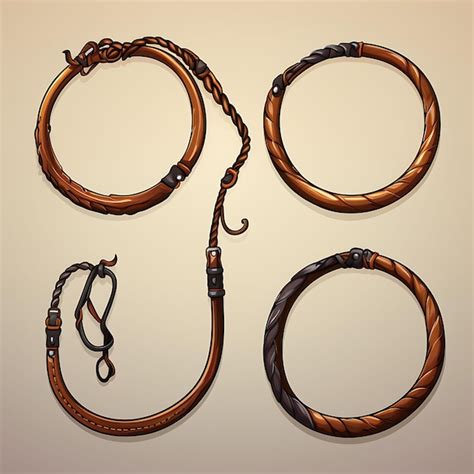 12000 Lasso Logo Pictures 12000 Lasso Logo Pictures