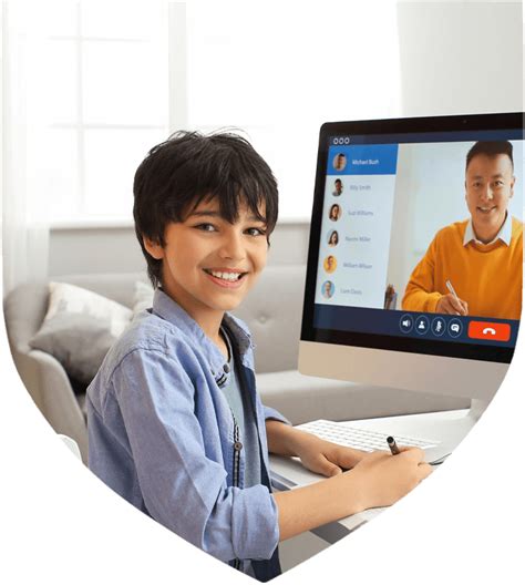 Uk Online School Classes Admission Open For Academic 2023 24